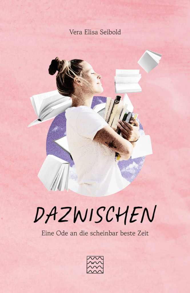 Programm – whisperingvoice-publishing.com